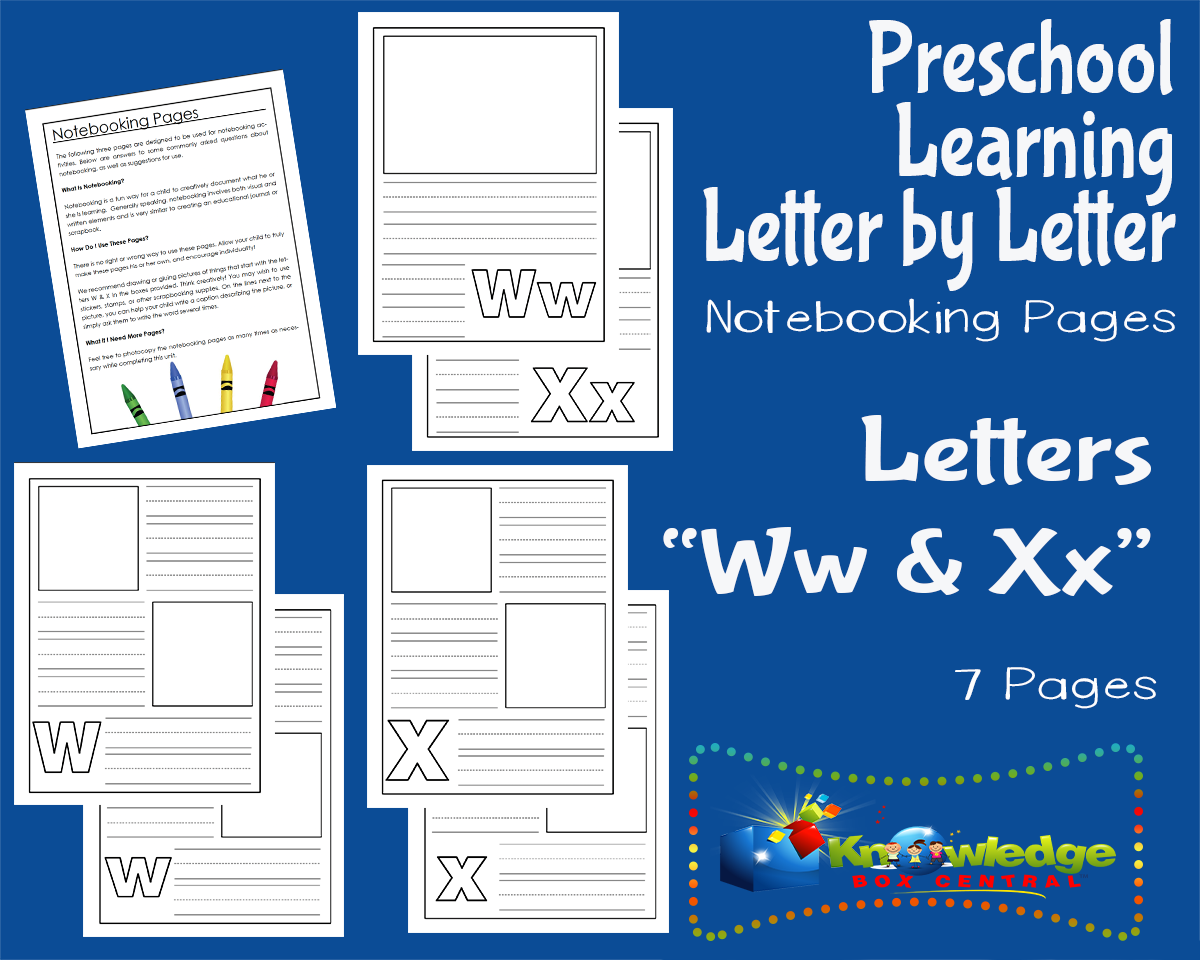 Camping Alphabet Color by Code for Lowercase Letters by Teach Simple