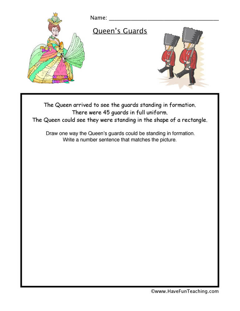Solving Dividing 2 into 3 Digit Worksheet by Teach Simple Solving Dividing 2 into 3 Digit Worksheet by Teach Simple