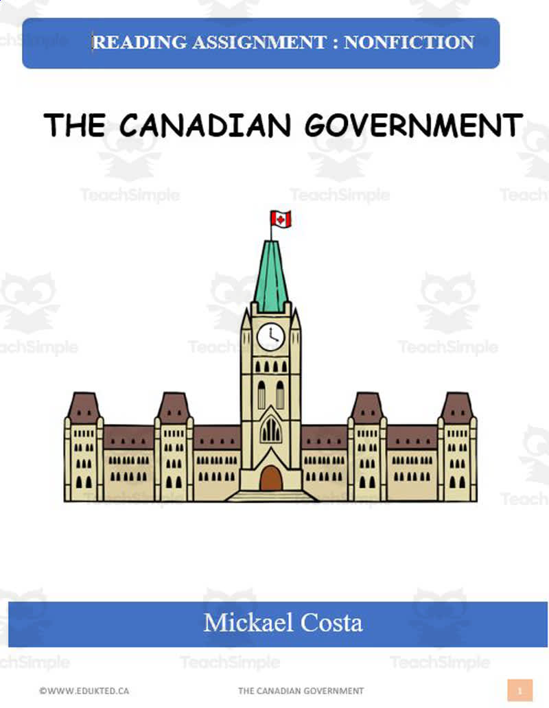 Data Analysis & Probability - Task Sheets Vol. 1 Gr. 6-8 by Teach Simple