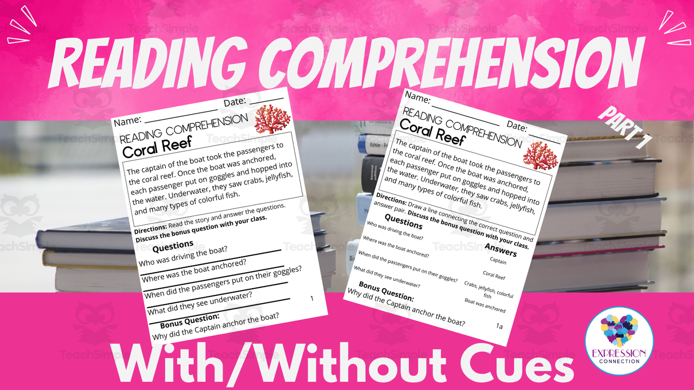 Spring Narrative Writing, Spring Opinion Writing, and Spring ...