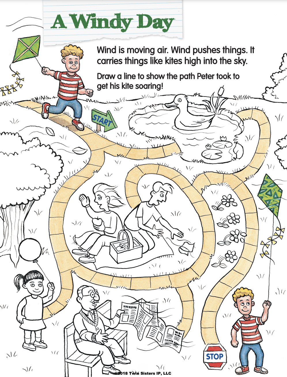 School Wide Intervention Database by Teach Simple