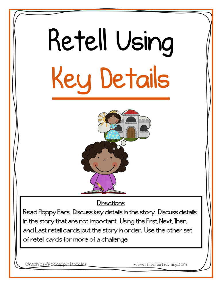 Same Different Blend Words Worksheet by Teach Simple