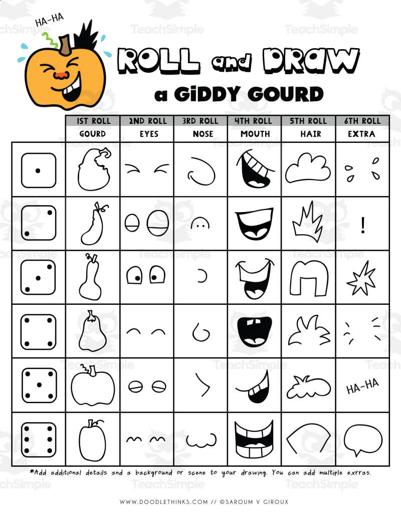 Beginning Sounds N, P, Q, R Worksheet by Teach Simple
