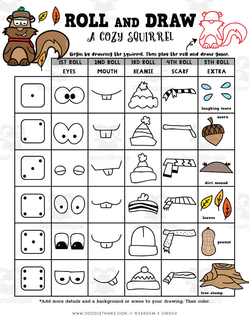 School Wide Intervention Schedule by Teach Simple