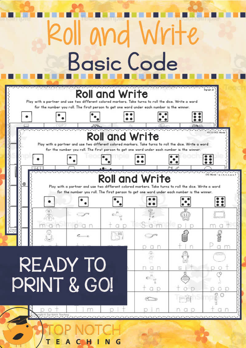 GCSE Poetry Lesson: ‘No Problem’ by Benjamin Zephaniah by Teach Simple