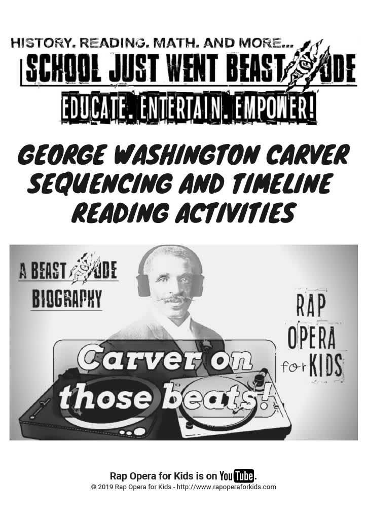 Plan & Write A Story About the First Men To Climb Everest (9-12 years ...