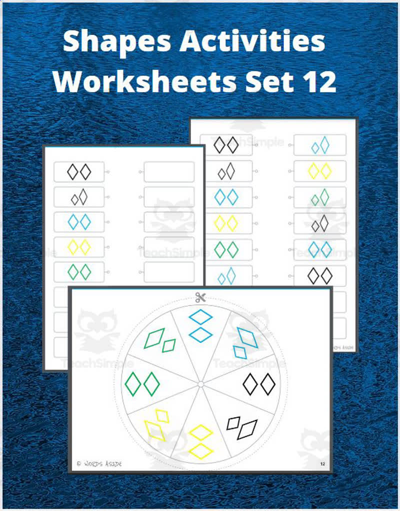 2.NBT.8 Second Grade Common Core Lesson by Teach Simple