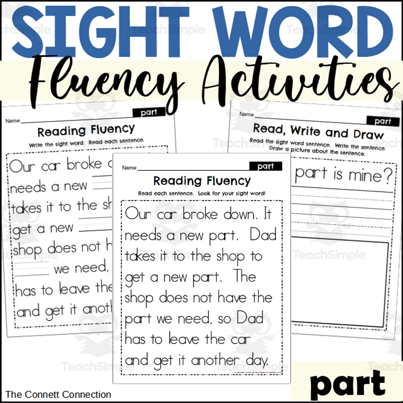 Reading with Leo Lionni (Author Study) Gr. 1-2 by Teach Simple