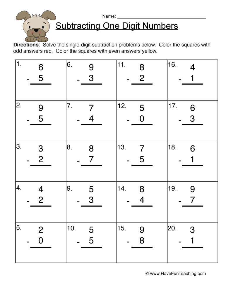 Relations, Function, Domain & Range Guided Notes + Homework Set by ...
