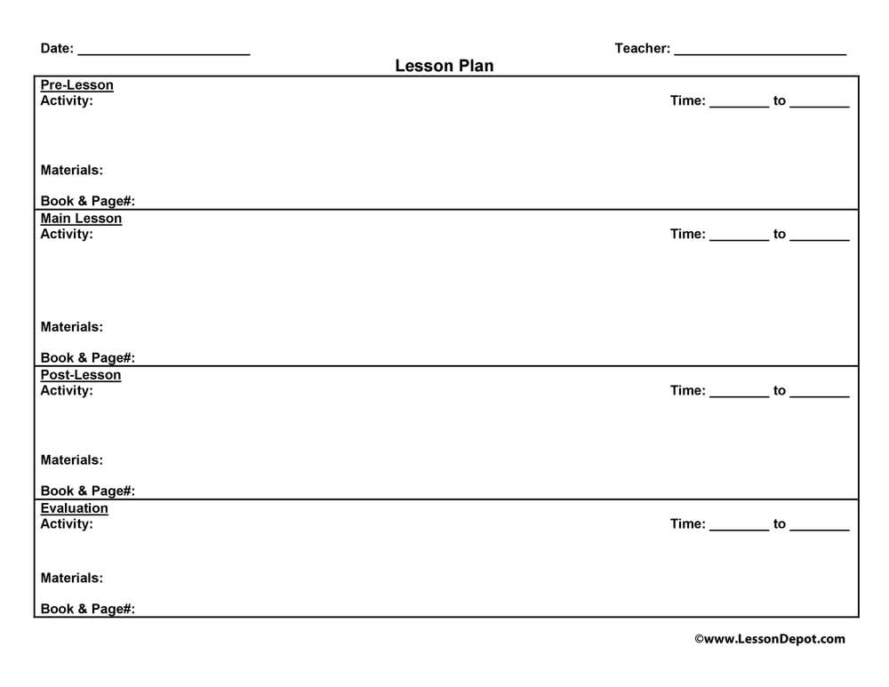 Kentucky WebQuest Printable Book by Teach Simple