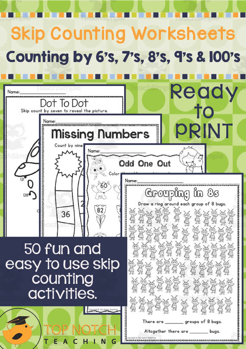 SUBTRACTION: Regrouping 10s and 1s • 2 Digit and 1 Digit Numbers by ...