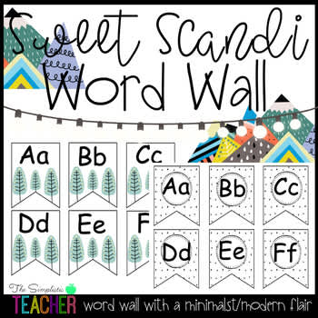 Famous Quotes From the Heavy Hitters of WWI & WWII: George Patton by ...