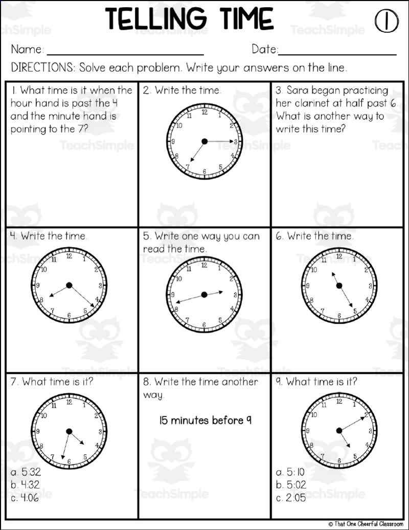 Creative Classroom Cooking Gr. 3-8 by Teach Simple