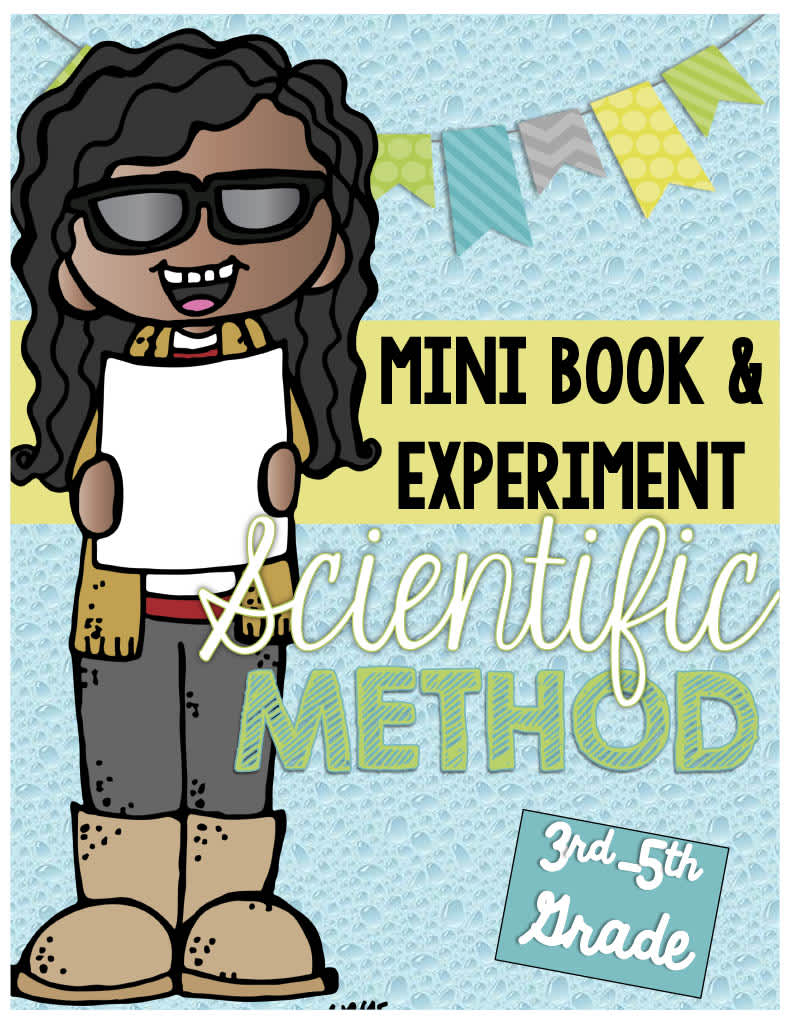 What is in the Bag? Five Senses Worksheet by Teach Simple