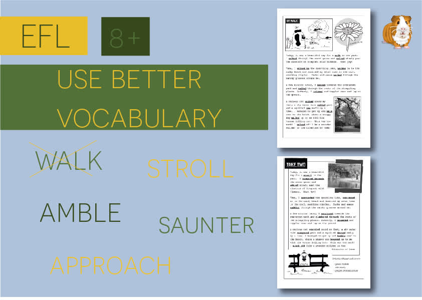 American Revolutionary War Gr. 5-8 by Teach Simple