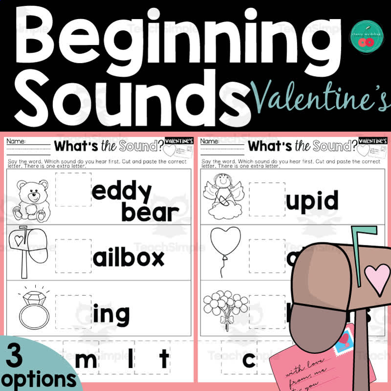 It's Fall! Kindergarten Math & Literacy Center: Prepositions by Teach ...