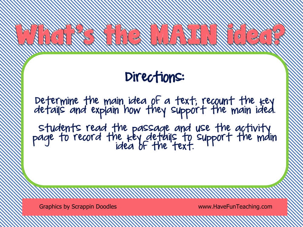 Global Warming: Reduction - Digital Lesson Plan Gr. 5-8 - FLASH-PC by ...
