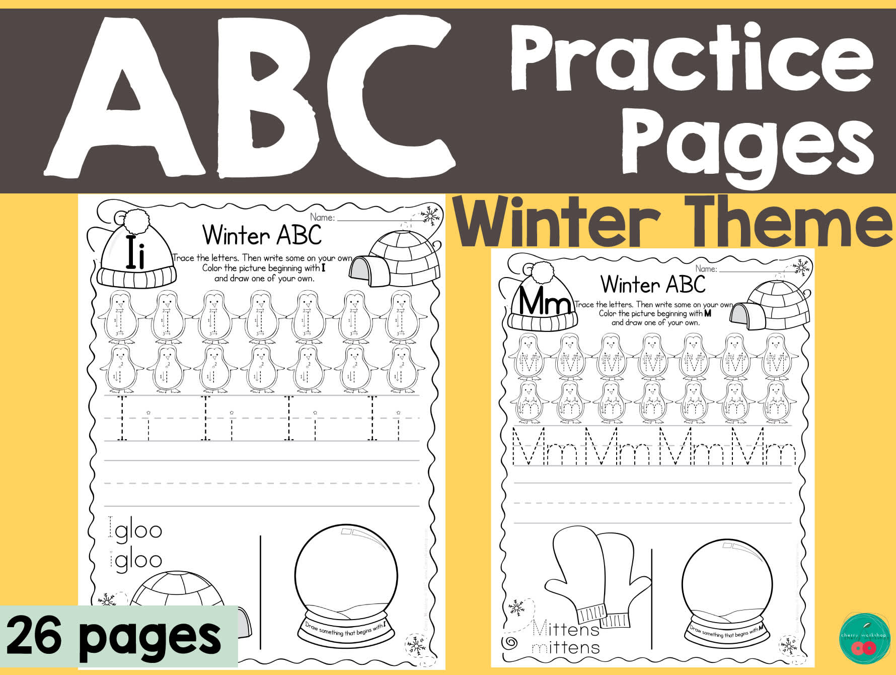 The Pirates Next Door: Language-Literacy Book Companion Packet by Teach ...