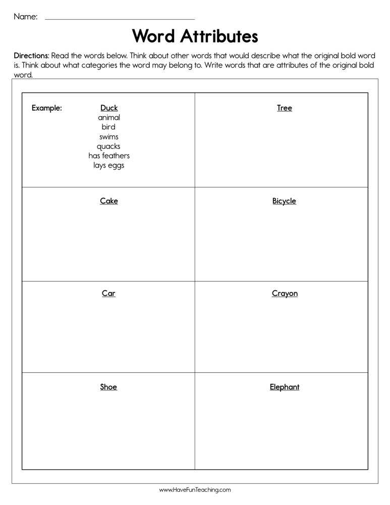 School Wide Intervention Database by Teach Simple