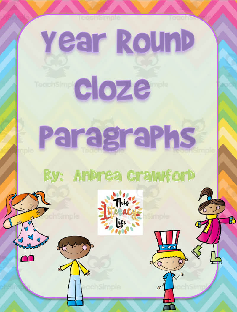 LeBron James No Prep Packet FREEBIE | Black History Printable by Teach ...