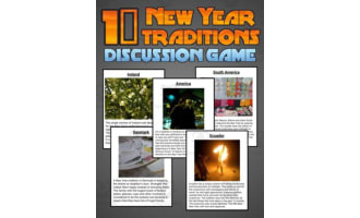 Digital Book Report (Editable in Google Slides) by Teach Simple