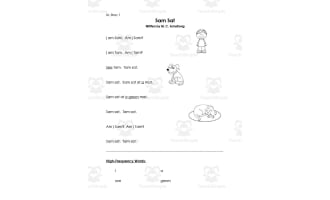 2nd Grade Unit 3 Reading Street Stories Set by Teach Simple