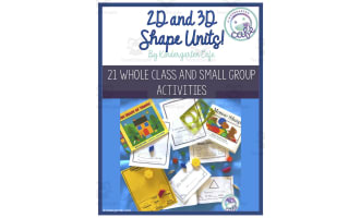 Teen Numbers: Printable and Digital Activity Bundle | Google Slides and ...