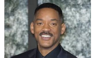 Alien Photopea Activity by Teach Simple