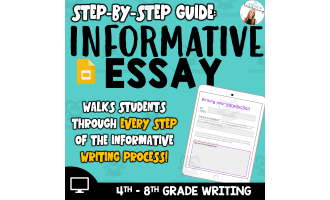 Division 101: A Comprehensive Student's Guide to Division by Teach Simple