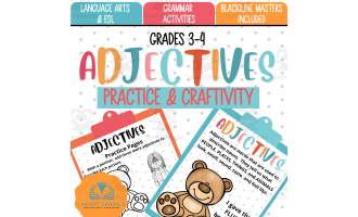 Subtraction Fluency Craftivity by Teach Simple