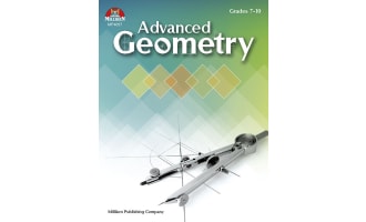 Fractions - Advanced by Teach Simple