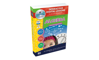 High Frequency Sight Words - Digital Lesson Plan Gr. PK-2 - FLASH-PC by ...