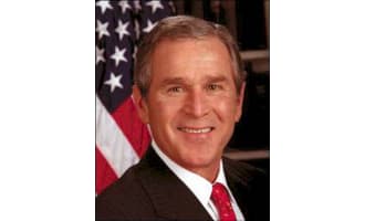 Alien Project Photoshop Activity by Teach Simple