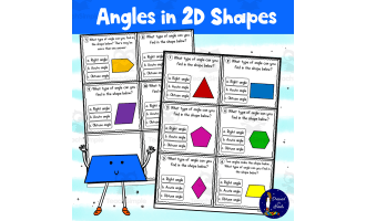 Mechanic Tools Flashcards and Task Cards by Teach Simple