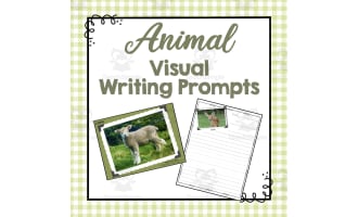 Adventure Visual Writing Prompts | Photo Ideas | Writing Project by ...