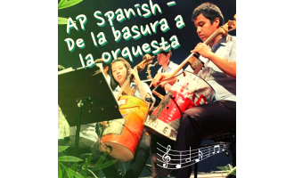 AP Spanish – Día de la Independencia de Uruguay. (Práctica Integral) by ...