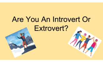 What Motivates You? SEL Lesson Plan with Student Survey and Answer ...