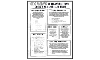 Student Info for Parents to Fill Out by Teach Simple
