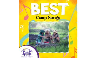 BEST Ocean Animal Songs by Teach Simple