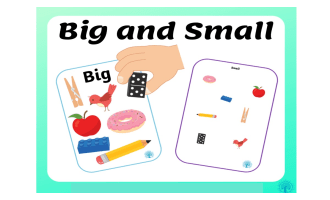 Sorting and Matching Worksheets by Teach Simple