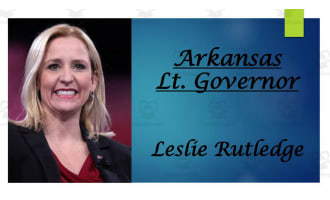 Biography: Treg Taylor PPT AK Attorney General by Teach Simple