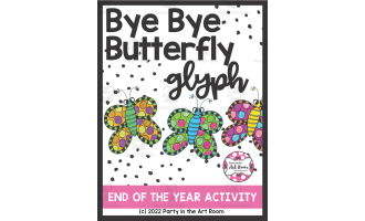 End of Year Poem by Teach Simple