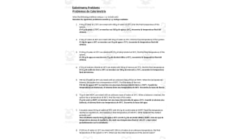 Counting Protons Electrons and Neutrons ESL: Spanish Version by Teach ...
