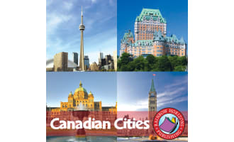 Whales Gr. 2-3 by Teach Simple