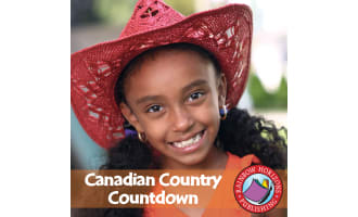 Royal Canadian Mounted Police Gr. 4-6 by Teach Simple