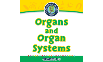 Cells,Skeletal & Muscular Systems: The Skeletal System - Joints and ...