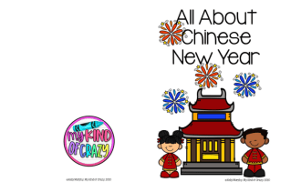 George Washington, President's Day Adapted Book, Printable, Special Ed ...