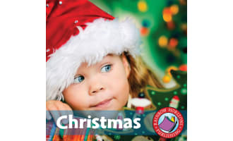 Nature Chant Package Gr. K-1 by Teach Simple