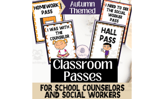 Self-Referral Forms For School Social Workers And School Counselors by ...