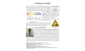 Nuclear Energy – Fission and Fusion - Digital Science Reading Article ...